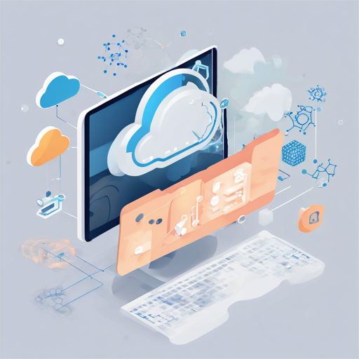 How to Use Stable Diffusion Web UI Cloud Inference fxis.ai