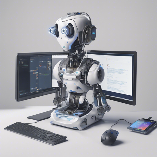 How to Install and Use G-Diffuser: Your Guide to AI-Powered Discord Bot for Stable Diffusion fxis.ai