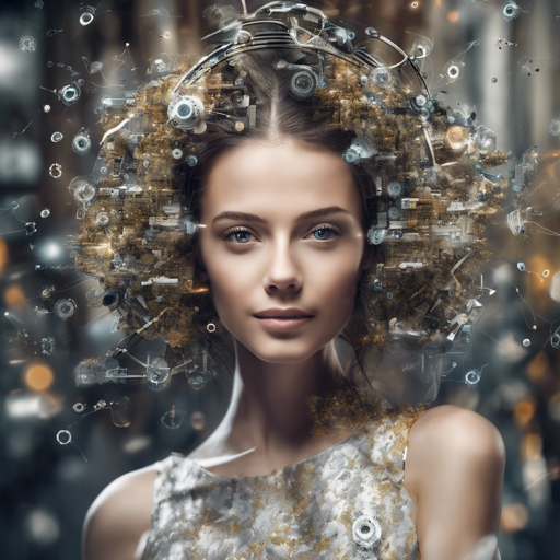 How to Enhance Your Images with Clarity AI: An Open-Source Image ...