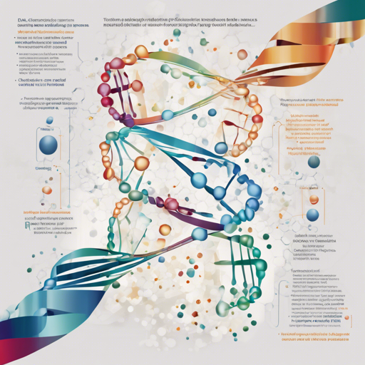 Generative Modeling of Regulatory DNA Sequences with Diffusion Probabilistic Models fxis.ai