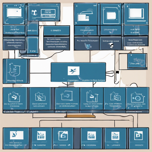 How to Install Stable Diffusion on Docker (WSL2) for Windows fxis.ai