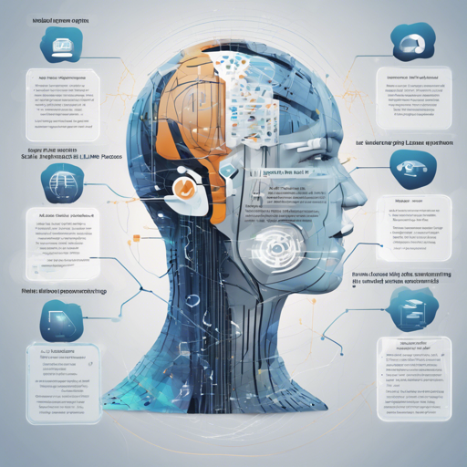 An In-Depth Guide to Leveraging LLMs and AI Models fxis.ai