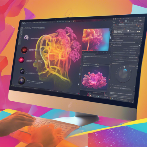 How to Set Up ComfyUI PhotoMaker Plus for Stunning AI-Generated Images ...