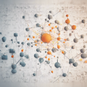 Tiled Diffusion VAE for ComfyUI: A Step-by-Step Guide fxis.ai