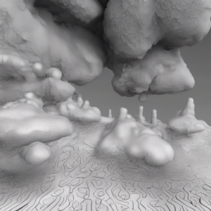 How to Create High-Resolution Depth Maps Using Stable Diffusion WebUI fxis.ai