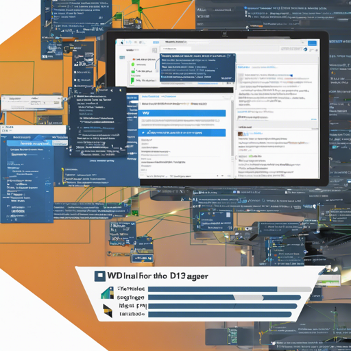 How to Install and Use the WD14 Tagger for Automatic1111's WebUI fxis.ai