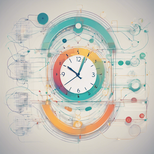 How To Calculate Execution Time Of All Nodes In Comfyui Fxisai