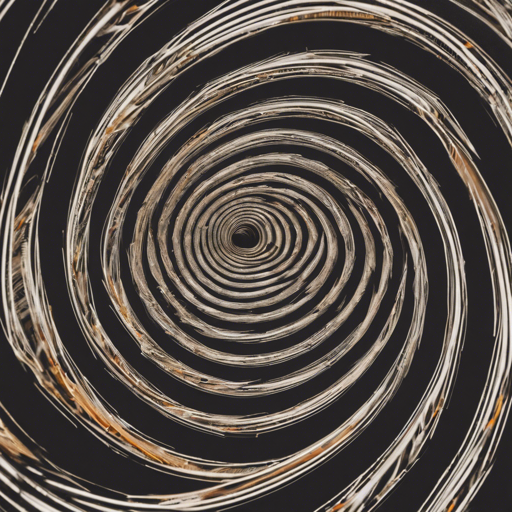 Creating Mind-Bending Videos with the Infinite Zoom Extension for Stable Diffusion WebUI fxis.ai