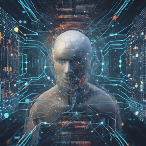 How to Set Up and Use SD.Next: Your Guide to Advanced Stable Diffusion Features fxis.ai