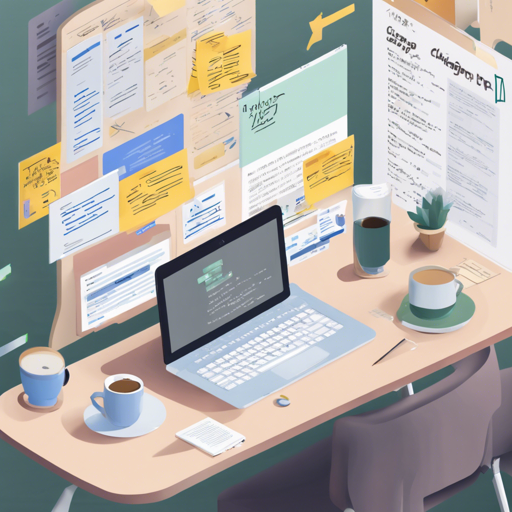 How to Set Up ChatGPT-Next-Web: A User-Friendly Guide fxis.ai