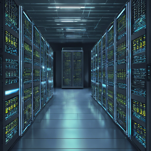 How to Deploy a Multi-User Stable Diffusion Server API fxis.ai