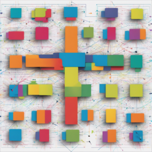 How to Visualize Attention Maps with Cross Attention fxis.ai