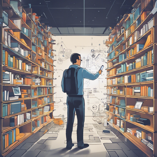 How to Navigate the Data Science Learning Repository fxis.ai