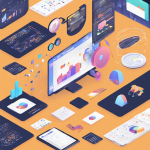 Exploring Your Discord Data with Discord Data Package Explorer fxis.ai