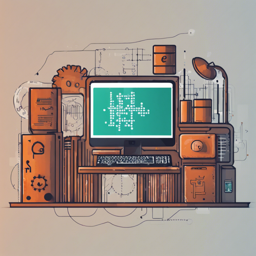Getting Started with Peroxide: A Rust Numeric Library fxis.ai