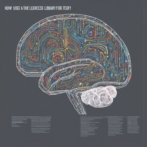 How to Use the TextDescriptives Library for Text Analysis fxis.ai