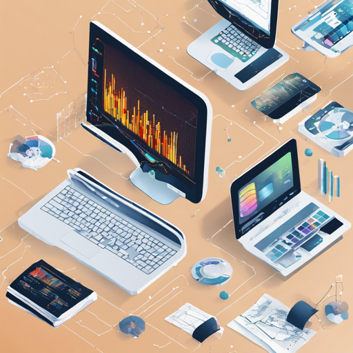 How to Use TableTransforms for Your Machine Learning Projects fxis.ai