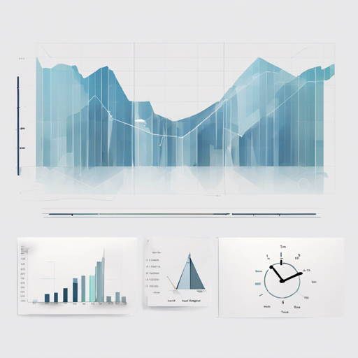 How To Use Statespacemodels Jl For Time Series Analysis Fxis Ai