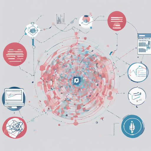 Anomaly Detection in Python: A Comprehensive Guide fxis.ai
