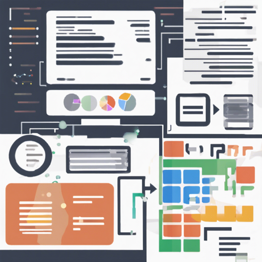 How to Use the readabs Package in R for Efficient Data Retrieval fxis.ai