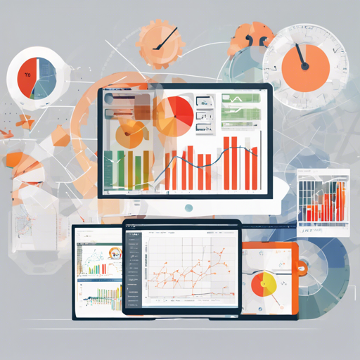 How to Get Started with Statistical Forecasting Using Nixtla fxis.ai