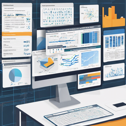 How to Access and Utilize ETH Zürich Data Science Cheat Sheets fxis.ai