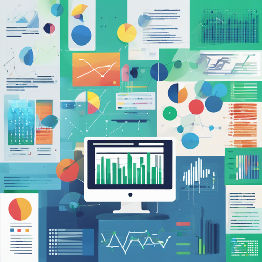 Your Guide to Data Analysis Programming fxis.ai