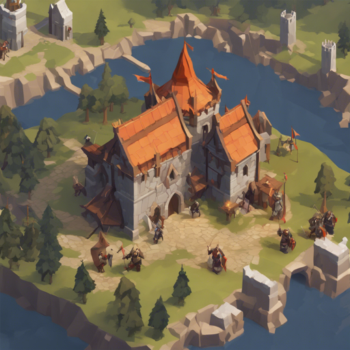 Getting Started with Albion Online: Statistics Analysis Tool fxis.ai