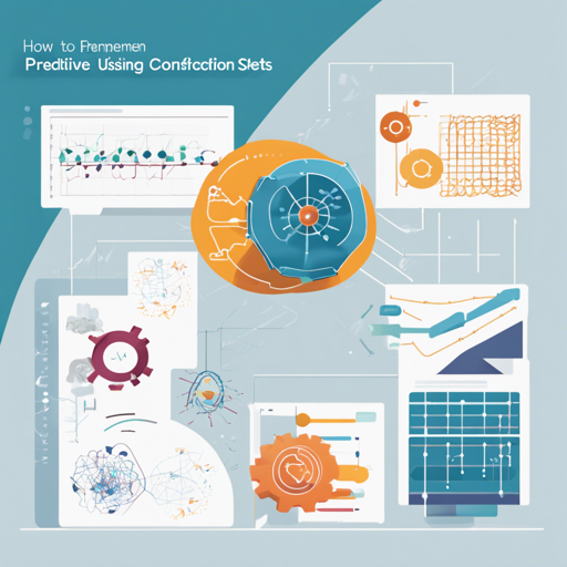 How To Implement Predictive Sets Using Conformal Classification Fxisai