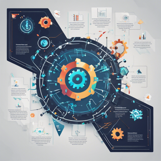 How to Get Started with xLearn: A High-Performance Machine Learning Package fxis.ai