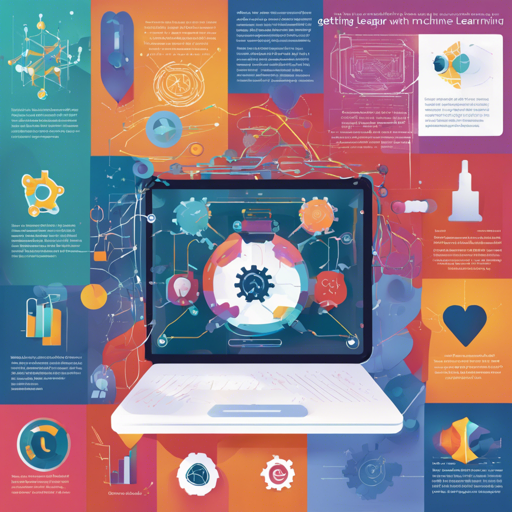 Getting Started with Machine Learning and Deep Learning fxis.ai