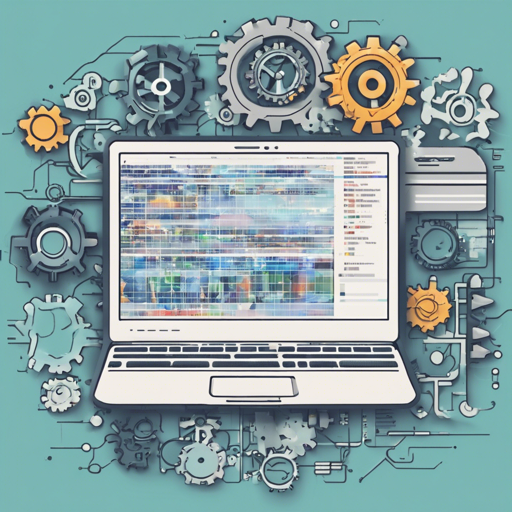 How to Install and Integrate Renjin in Your Projects fxis.ai