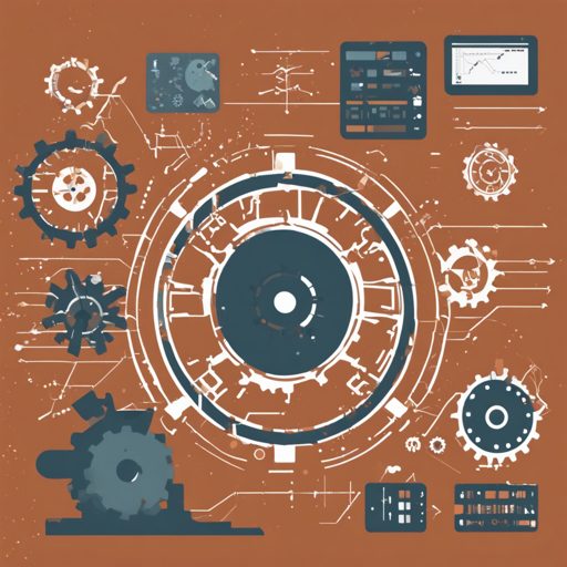 Statistics-driven Microbenchmarking in Rust fxis.ai