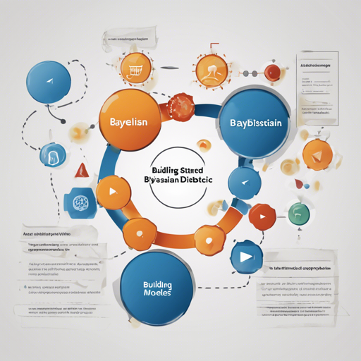 Getting Started with ProbFlow: Your Guide to Building Probabilistic Bayesian Models fxis.ai
