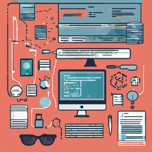 How to Learn Julia the Hard Way: A User-Friendly Guide fxis.ai