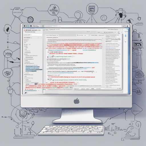 How to Use the Pyquora Python Library fxis.ai