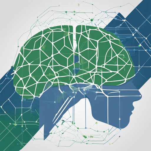 How to Utilize brainGraph for MRI Data Analysis fxis.ai