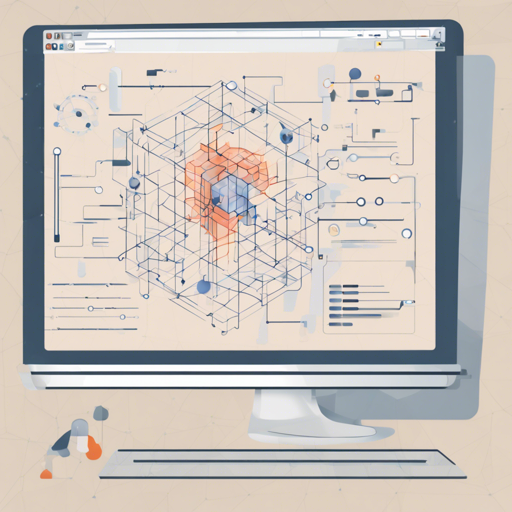 Getting Started with the Datumbox Machine Learning Framework fxis.ai