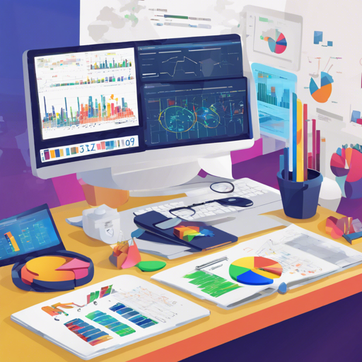 How to Effectively Use R for Statistical Analysis fxis.ai