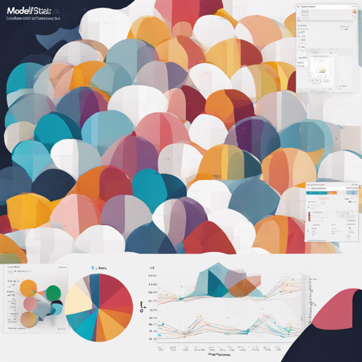Model Visualization Toolbox: Enhancing Your R Programming Experience ...