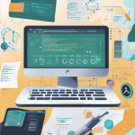How to Use Gitinspector: A Step-by-Step Guide fxis.ai