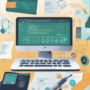 How to Use Gitinspector: A Step-by-Step Guide fxis.ai