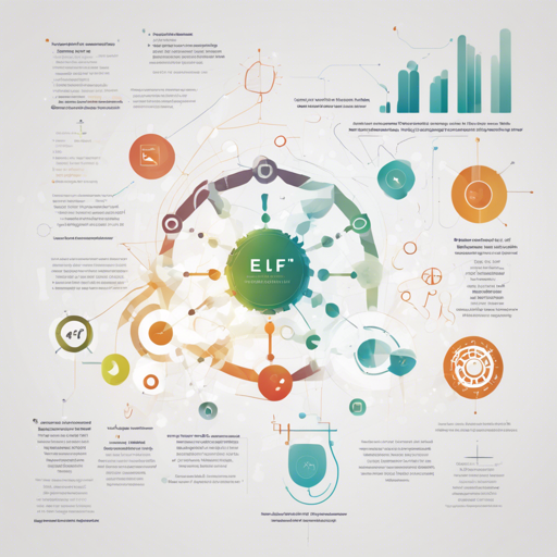 Getting Started with ELFI - Your Engine for Likelihood-Free Inference ...