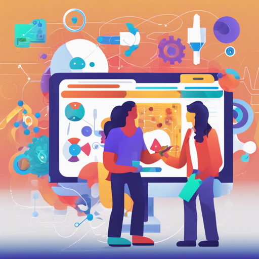 Understanding Machine Learning Concepts: A User-Friendly Guide fxis.ai