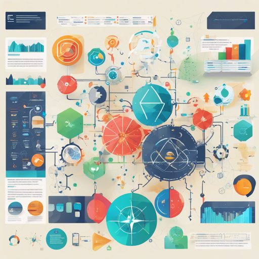 How to Navigate the World of Data Science Resources fxis.ai