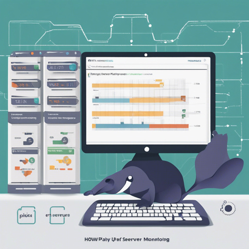 How to Set Up Platypus for Simple Real-time Server Monitoring fxis.ai