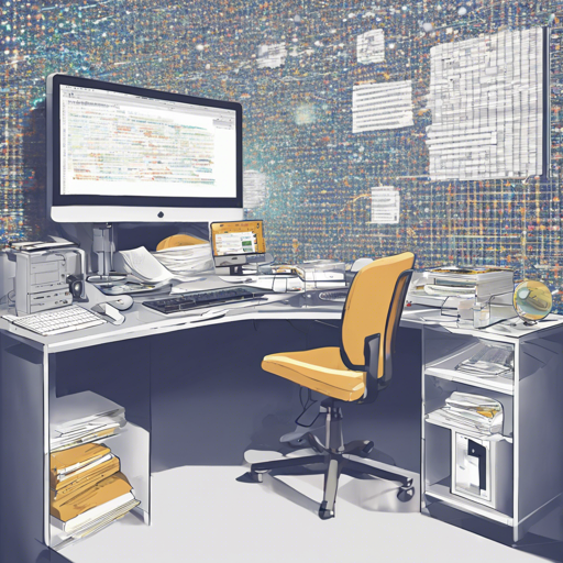 A Comprehensive Guide to Getting Started with Go-HEP fxis.ai