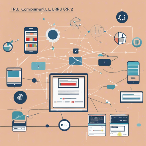 How to Implement an LRU Cache in C++ fxis.ai