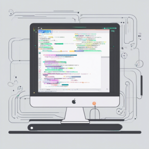 How to Install and Use Gonum: A Comprehensive Guide fxis.ai