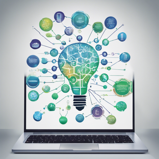 How to Get Started with Edward2: A Simple Probabilistic Programming Language fxis.ai